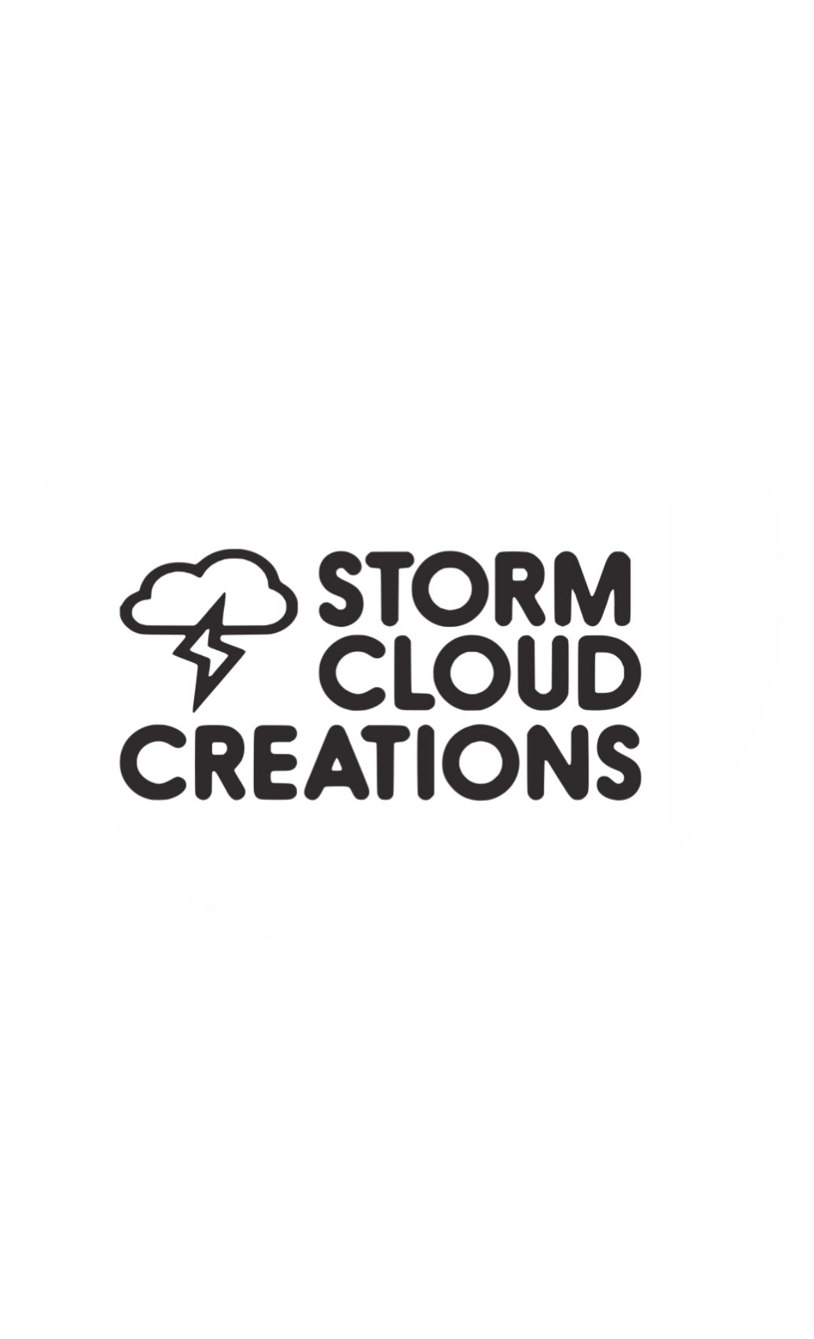 Storm Cloud Creations – Storm Cloud Creations llc